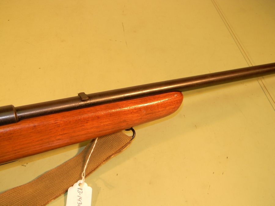 Marlin Model 80 Dl 22cal For Sale at GunAuction.com - 12434871