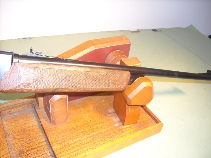 Daisy Model 860 Bb .177cal. Pellet For Sale at GunAuction.com - 9375289