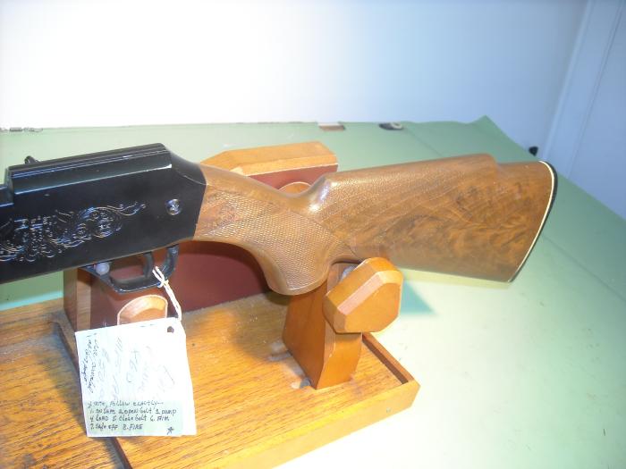 Daisy Model 860 Bb .177cal. Pellet For Sale at GunAuction.com - 9375289