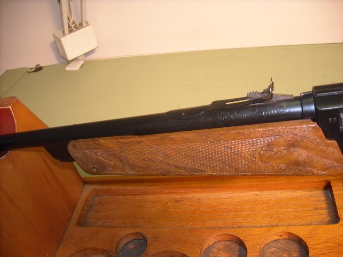 Daisy Model 860 Bb .177cal. Pellet For Sale at GunAuction.com - 9375289