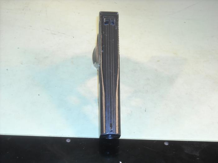 Haskell Model Js-45 45acp. For Sale at GunAuction.com - 9589993