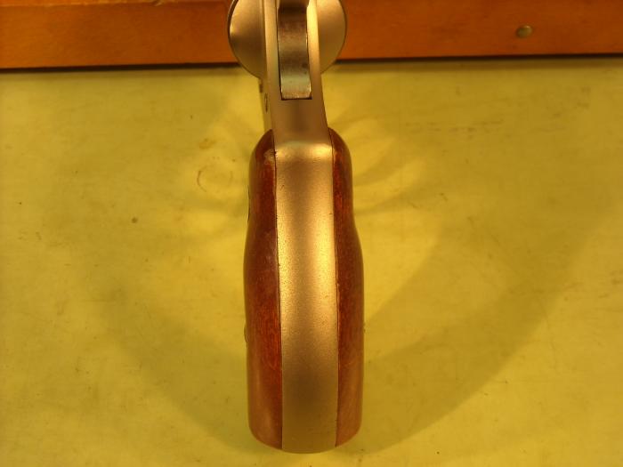 New England Firearms, Co Mod. R73 Cal.32 H&Rmag. For Parts For Sale at ...