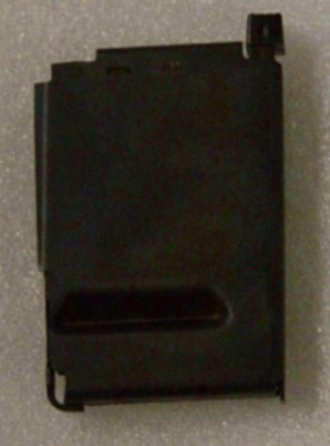 Remington 788 Magazine For 22/250 For Sale at GunAuction.com - 4740897