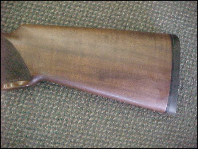 Browning Arms Co. Citori Ultra Sporter Plus 12 Ga 30 For Sale at ...