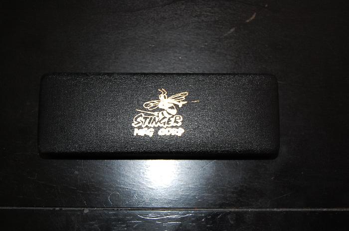 22 Cal Pen Gun For Sale at GunAuction.com - 8557124