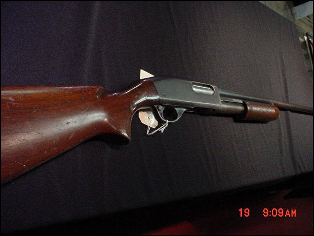 Remington 870 Wingmaster 20ga Old Style For Sale at GunAuction.com ...