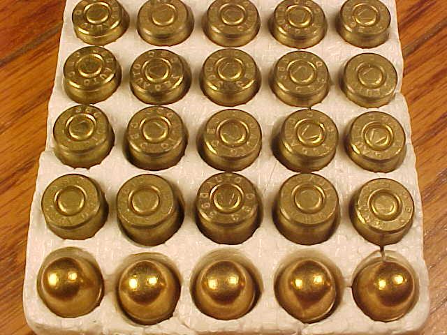 50 Rounds Cbc .380 Auto Fmj Ball For Sale at GunAuction.com - 8316617