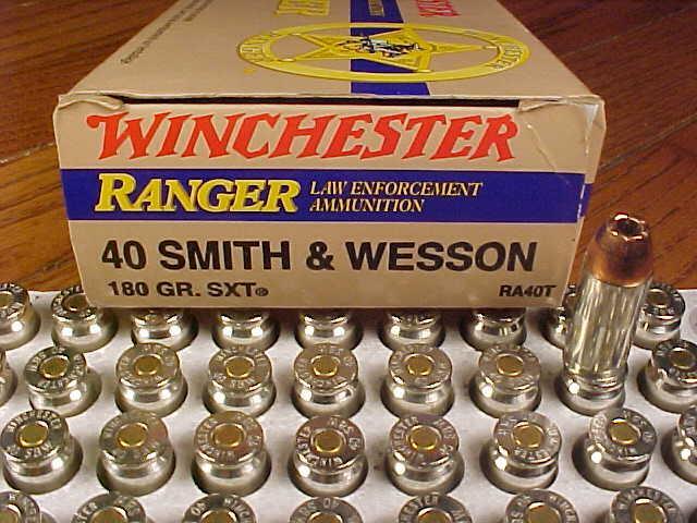 KTW Inc. brand ammunition, Teflon, and the 1980s Media...... History ...