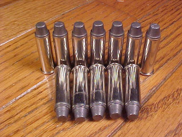 Happy 9x21 day the 9×21mm Gyurza : r/guns