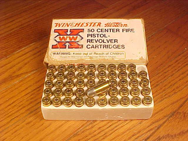 Box Winchester Silvertip 9mm Luger Hollow Point