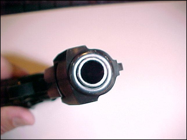 Walther Pp Super 9x18 Ultra 9mm Police For Sale at GunAuction.com - 7068789