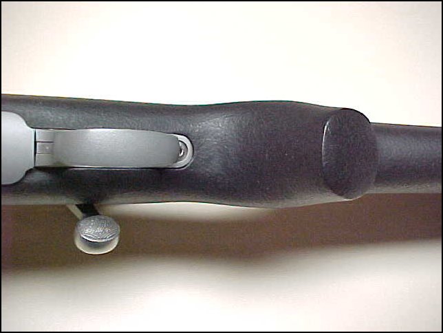 Remington 700 Sendero 7 Stw Stainless Fluted Barrel W/Scope For Sale at ...