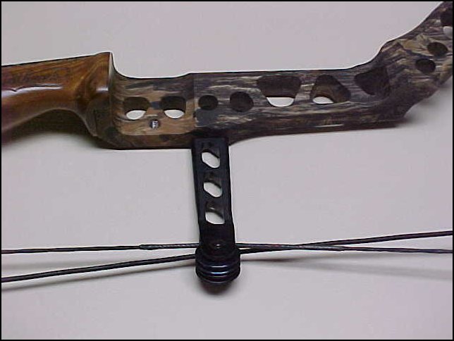 Mathews Legacy Bow Realtree Camo Like Newnr For Sale at GunAuction.com ...