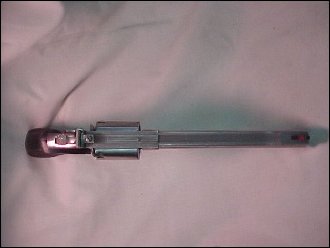 Rossi, Amadeo Rossi M713, 357cal,Brasil Interarms Alexander,Va. For ...