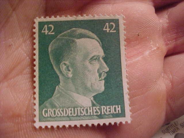 WW11-NAZI-collection - Picture 3