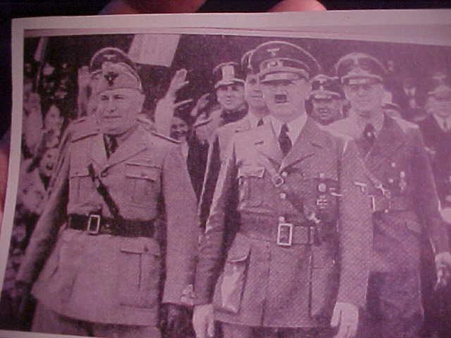 WW11-NAZI-collection - Picture 7