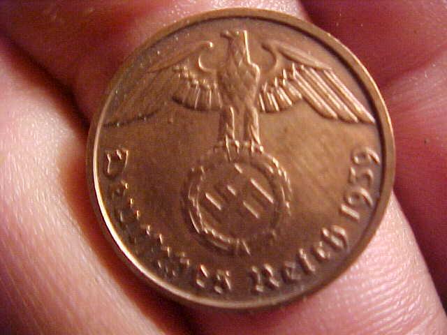 WW11-NAZI-collection - Picture 5