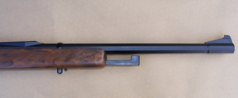 Daisy Legacy Youth 2203 22lr With Scope Exc Nr For Sale at GunAuction ...