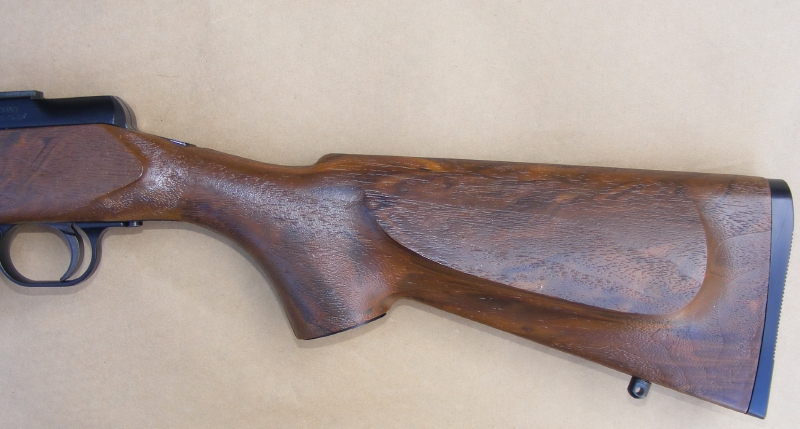 Daisy Legacy Youth 2203 22lr With Scope Exc Nr For Sale at GunAuction ...