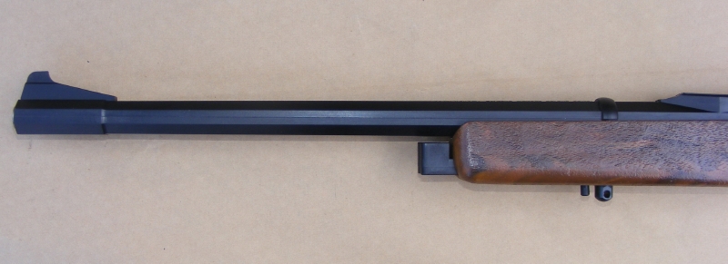 Daisy Legacy Youth 2203 22lr With Scope Exc Nr For Sale at GunAuction ...