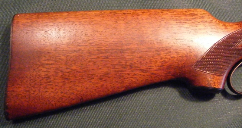 Savage Model 99 300 Eg Weaver Scope Early 60`S Nr For Sale at ...