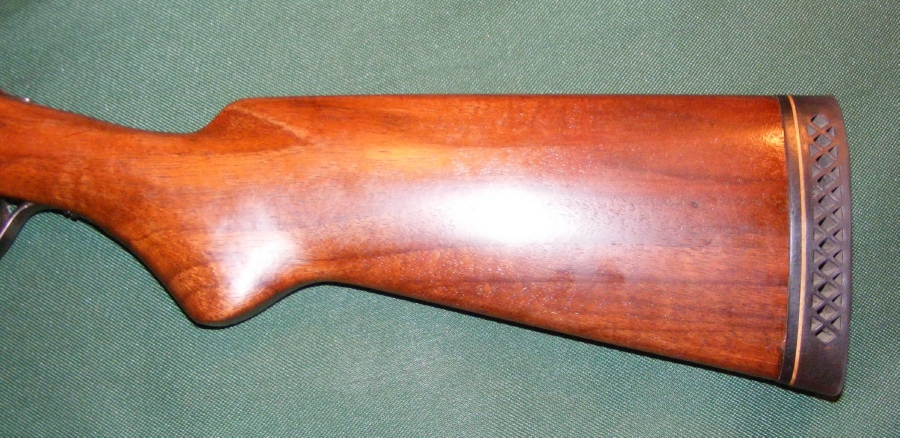 Savage Arms Corp. Model 430 20ga O/U Vg Nr For Sale at GunAuction.com ...
