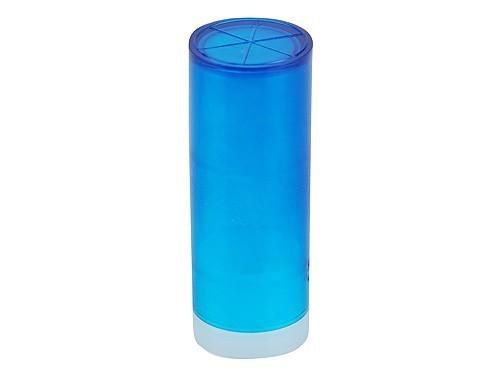 Speer 44 Cal Plastic Shotshell Capsules For Sale at GunAuction.com ...