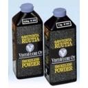 Vihtavuori Oy N150 Powder For Sale at GunAuction.com - 9006131