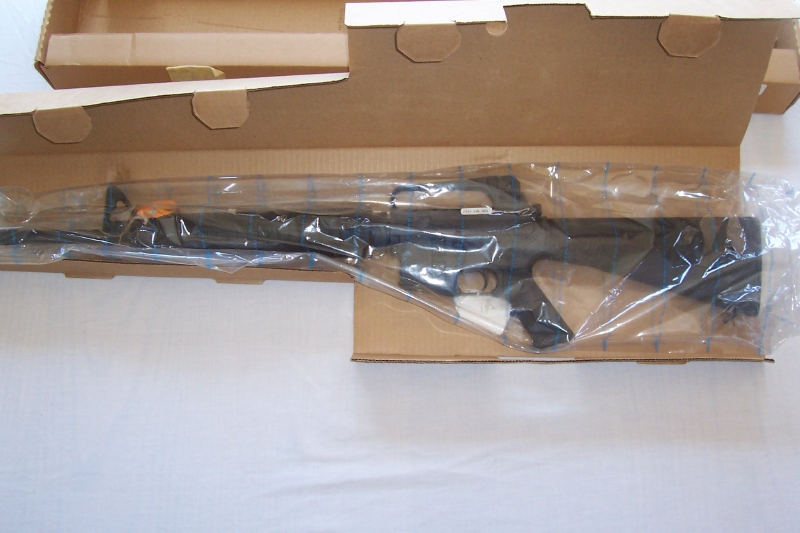 Colt Model R6551 Pre-Ban Ar-15 Sporter Target For Sale at GunAuction ...