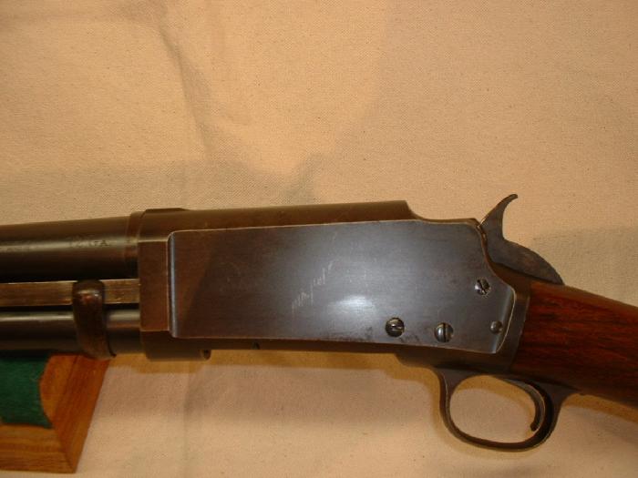 Marlin Firearms Co. Marlin Model 49 Td Shotgun - 12 Ga. For Sale at ...