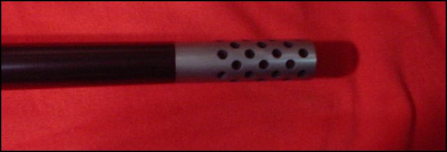 Ruger No.3,Custom 223 Heavy Barrel For Sale at GunAuction.com - 6613924
