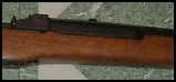 Ruger Mini-14 Ranch Rifle .223, 195 Series Like New Lk No Reserve For ...