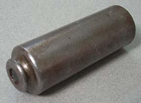 Early Roper 12 Ga Steel Shotgun Shell For Sale at GunAuction.com - 10695010