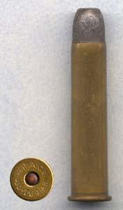 Winchester Wraco 45-70 Mar Marlin Ctg For Sale at GunAuction.com - 11705038