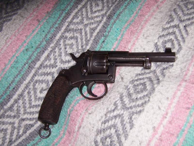 DUTCH COLONIAL KNIL MILITARY DUTCH COLONIAL EAST INDIES KNIL MILITARY ...