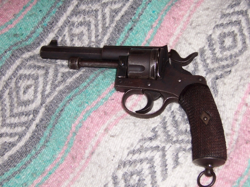 DUTCH COLONIAL KNIL MILITARY - DUTCH COLONIAL EAST INDIES KNIL MILITARY ...