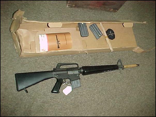 Colt Nib Early Model Sp1 "Very Find" For Sale at GunAuction.com - 6060594