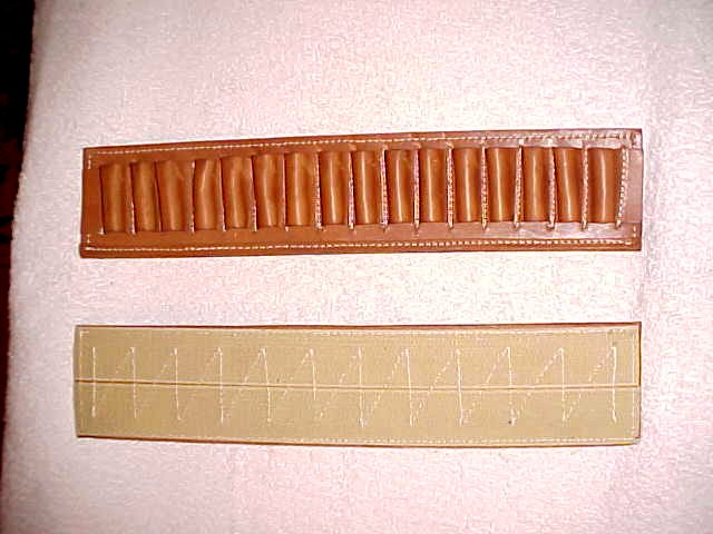 .410 Gauge Shotgun Shell Holder #297