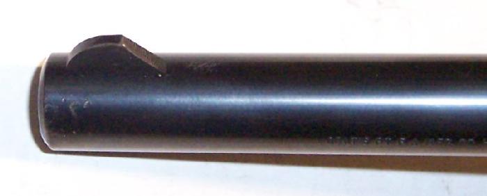 Colt Targetsman 22lr 6 Inch 3 Mags For Sale at GunAuction.com - 8653543