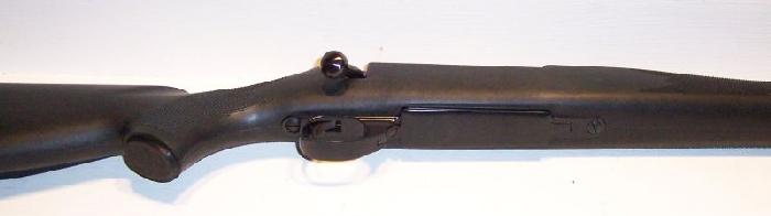 Howa Interarms 1500 Lightning 300 Win Mag Blue/Syn Mounts/Rings For ...