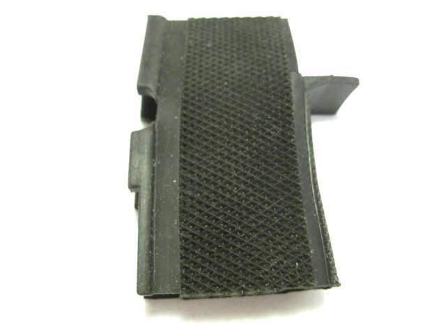 Ez Grip For Cobray M11/9 Pistol Or Submachine Gun For Sale at ...