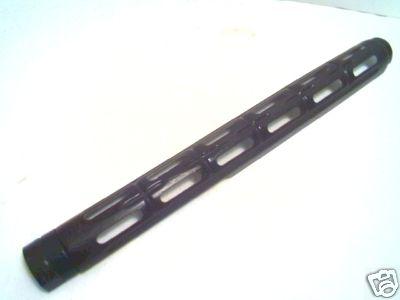 Us Gi M14 M1a Springfield Rifle Slotted Handguard For Sale at ...