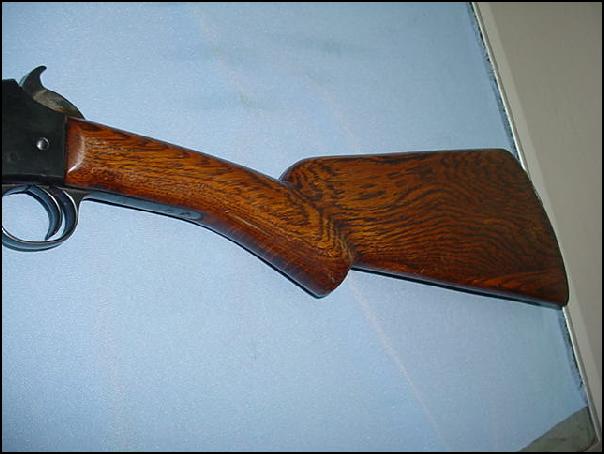 Marlin No. 18 .22 Cal For Sale at GunAuction.com - 8436322