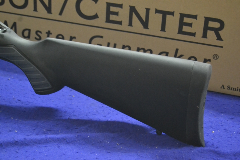 Thompson / Center Arms Thompson Center Venture .280 Rem. Nib Bolt 24 ...