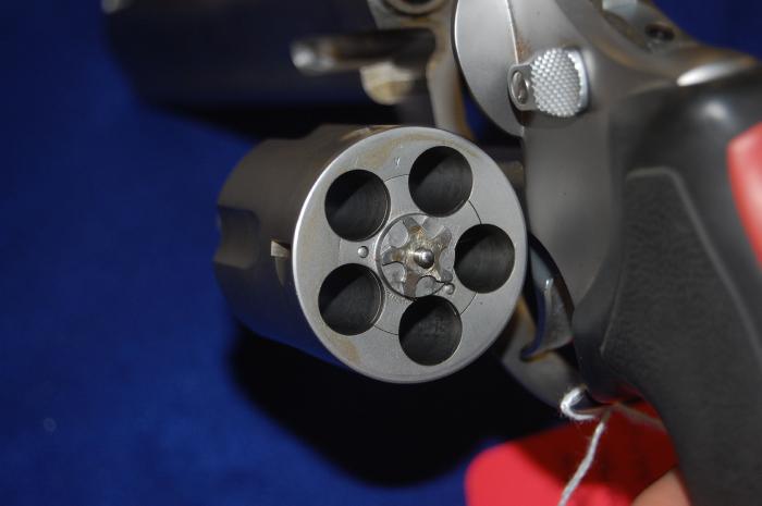 Payment and Shipping Instructions: