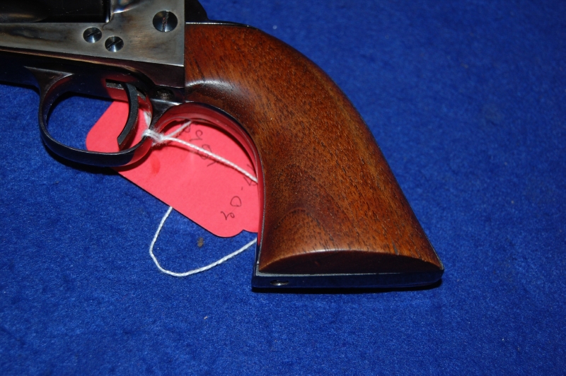 Payment and Shipping Instructions: