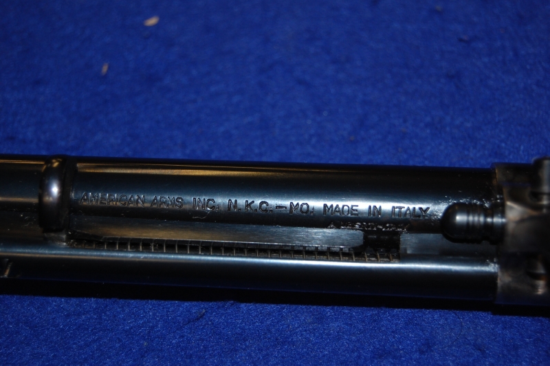 Payment and Shipping Instructions: