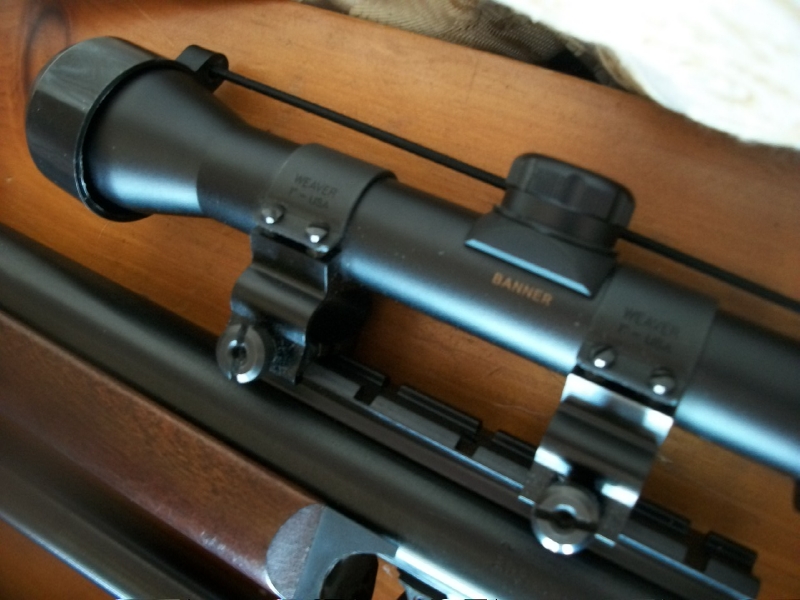 Harrington & Richardson, Inc. H & R Handi-Rifle 243/20ga Slug/12ga Yth ...