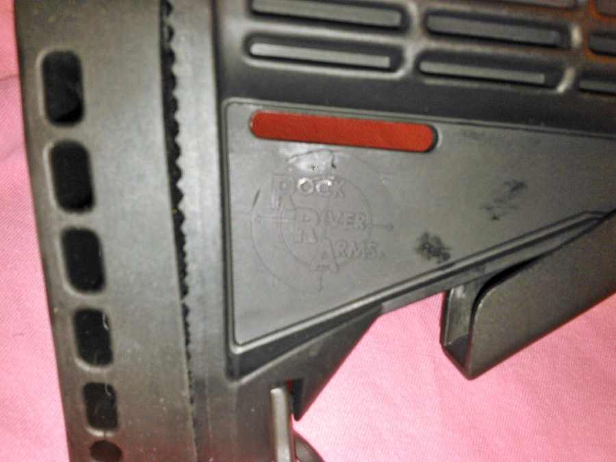 Spikes Tactical Enhanced Complete Lower, Upgraded For Sale at ...