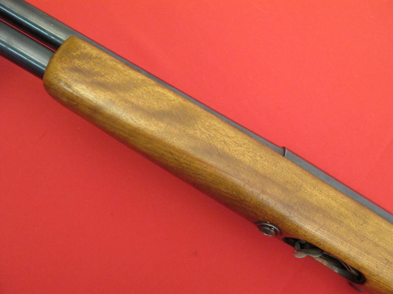 Sears Model 105-20 Ranger 16ga 26in, Bolt Action Shotgun, No Reserve ...